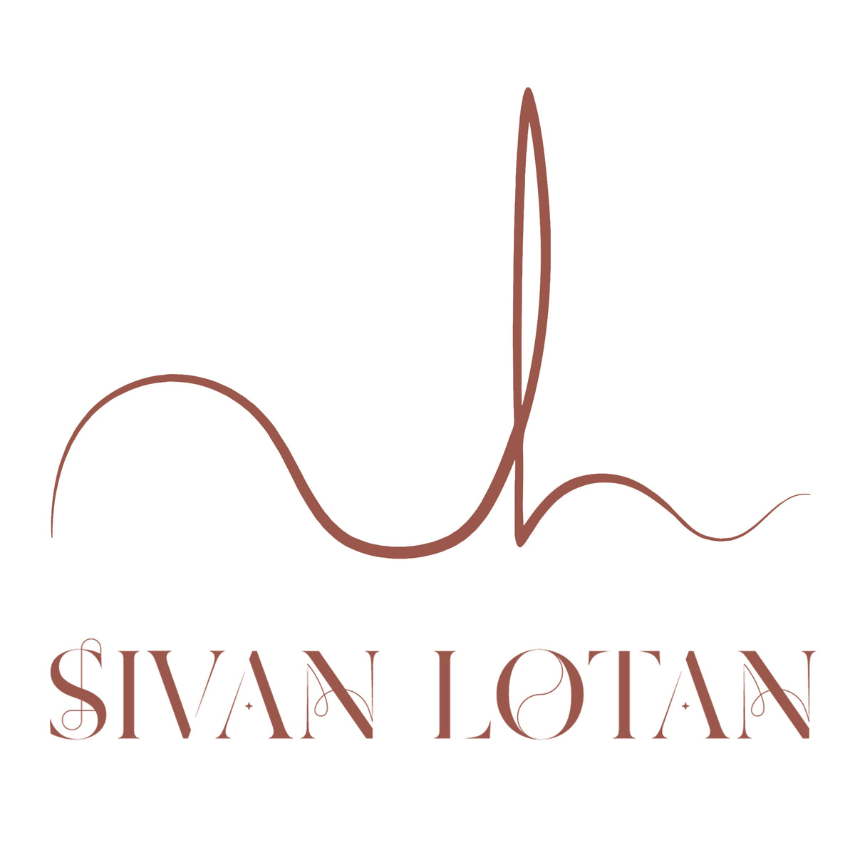 Sivan Lotan Jewelry